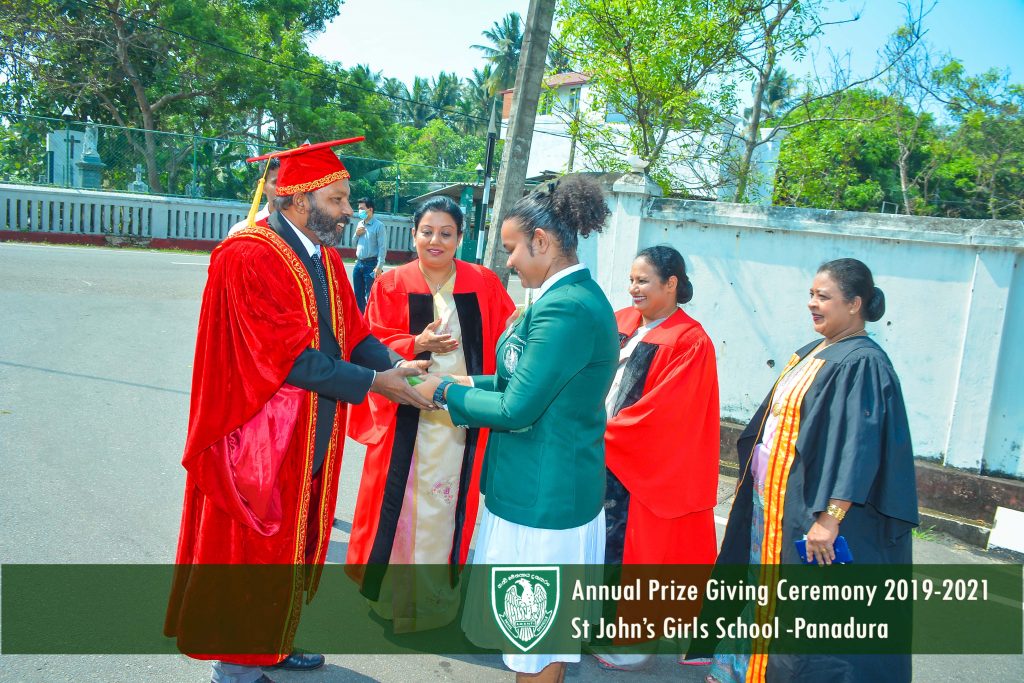 Annual Prize Giving Ceremony 2019 2021 St John s Girls School annual-prize-giving-ceremony-2019-2021-st-john-s-girls-school